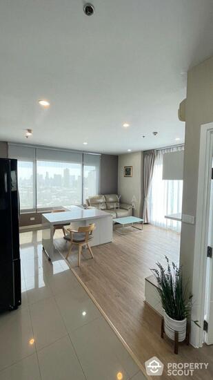 Blocs 77, Bangkok, 291 On Nut Rd, Phra Kanong Nua, Watthana, Bangkok, 1 ...