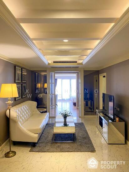 State Tower : อาคารสเตททาวเวอร์, กรุงเทพ, 1055 ถนนสีลม, สีลม, บางรัก ...