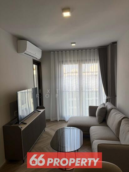 Chapter Thonglor 25 : แชปเตอร์ ทองหล่อ 25, กรุงเทพ, ซอยทองหล่อ 25 ถนน ...