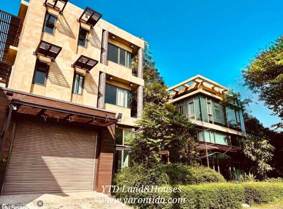 Kanchanaphisek Road, Bang Phai Subdistrict, Bang Khae District, Bangkok, Bangkok, Bang Phai ...