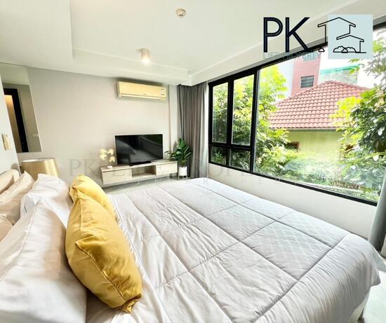 6th Avenue Surin : 6 อเวนิว สุรินทร์, ภูเก็ต, เชิงทะเล, ถลาง, ภูเก็ต, 69 ตร.ม., คอนโด ขาย, โดย ...