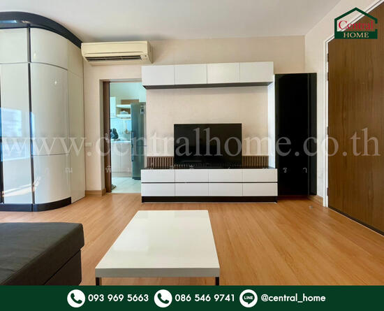 Ivy River : ไอวี่ ริเวอร์, กรุงเทพ, 57 ถนนราษฎร์บูรณะ แขวงบางปะกอก เขต ...