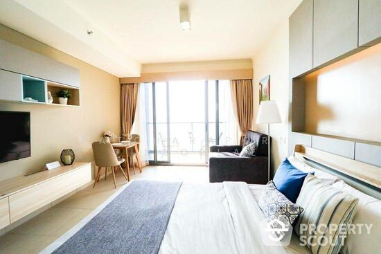 Zire Wongamat : ซายร์ วงศ์อมาตย์, ชลบุรี, 456 ซอยนาเกลือ 18, นาเกลือ ...