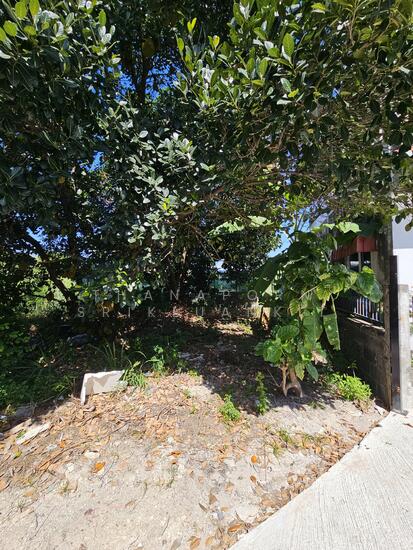 ขายที่ดินถมแล้ว เหมาะสร้างบ้าน ใกล้ถนนเลี่ยงหนองมน, Chon Buri, ห้วยขวาง, Mhueng, Muang Chon Buri ...