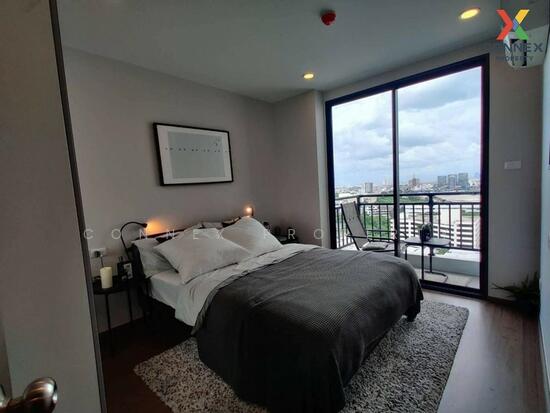 Artisan Ratchada : อาร์ติซาน รัชดา, กรุงเทพ, 99 ถนน เทียนร่วมมิตร, ห้วยขวาง, ห้วยขวาง, กรุงเทพ ...