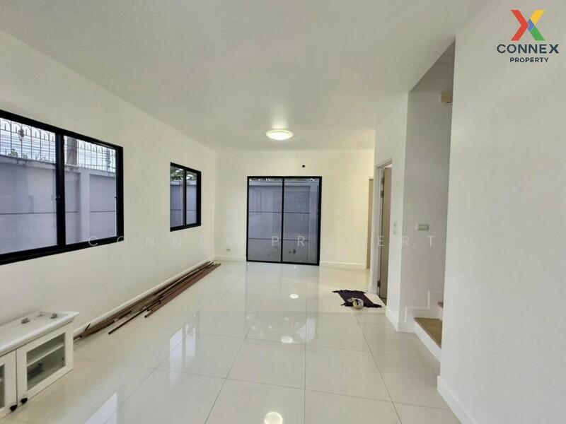 Atoll Java Bay : เอโทล จาวา เบย์, สมุทรปราการ, ซอยกิ่งแก้ว 19, ราชาเทวะ, บางพลี, สมุทรปราการ ...