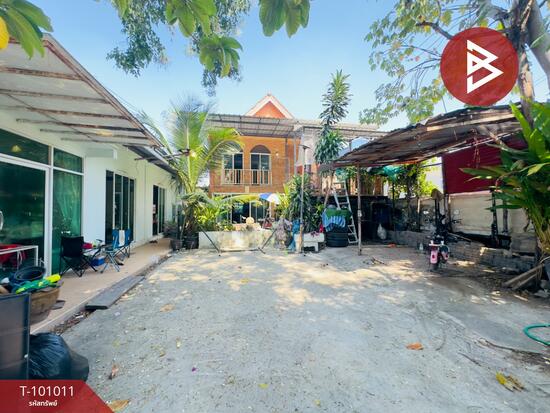 บ้านเดี่ยวบางละมุง ชลบุรี, Chon Buri, Nong Pla Lai, Bang Lamung, Chon ...