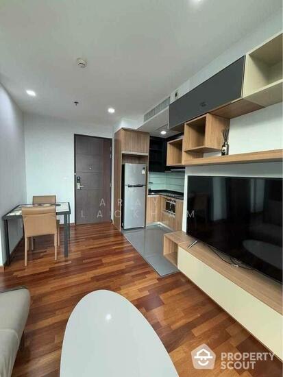 Wish Signature Midtown Siam : วิช ซิกเนเจอร์ มิดทาวน์ สยาม, กรุงเทพ ...