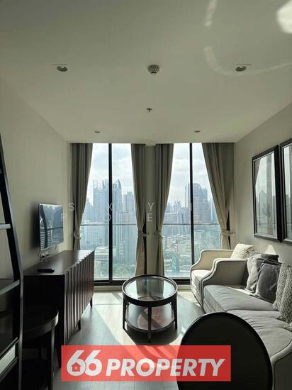 Noble Ploenchit : โนเบิล เพลินจิต, กรุงเทพ, 1035 ถนนเพลินจิต, ลุมพินี, ปทุมวัน, กรุงเทพ, 59 ...