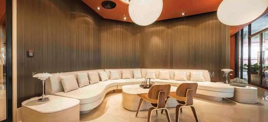 Noble ReD : โนเบิล รีดี, กรุงเทพ, 8 Phahon Yothin Road, Ari 1, Samsen ...