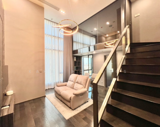 CONNER Ratchathewi : คอนเนอร์ ราชเทวี, Bangkok, 288 ถนน เพชรบุรี ...