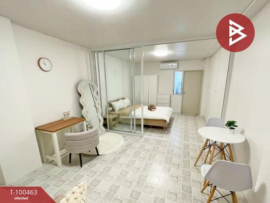 Baan Phraya Phirom-Ratchada 2 : บ้านพระยาภิรมย์-รัชดา 2, กรุงเทพ, จันทรเกษม, จตุจักร, กรุงเทพ ...