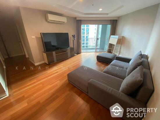 Belle Grand Rama 9, Bangkok, 131 Rama 9 Road, Huai Khwang, Huai Khwang ...