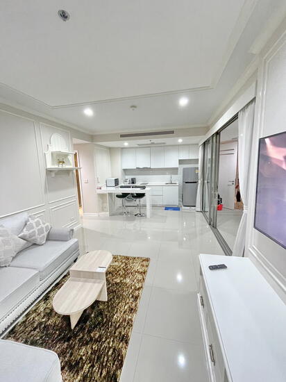 StarView, Bangkok, 495 Rama 3, Bang Klo, Bang Kho Laem, Bangkok, 2 ...