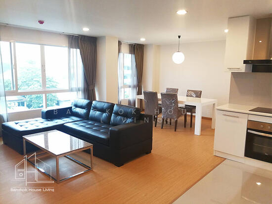 PPR Villa : พีพีอาร์ วิลล่า, กรุงเทพ, ถนนสุขุมวิท 63, คลองตันเหนือ ...