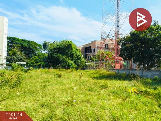 ที่ดินกันทรวิชัย มหาสารคาม, Maha Sarakham, Tha Khon Yang, Kantharawichai, Maha Sarakham ...