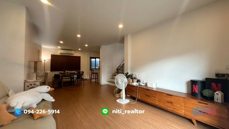 Centro Ratchapruek 2 : เซนโทร ราชพฤกษ์ 2, นนทบุรี, ถนนบางกรวย - ไทรน้อย, บางกร่าง, เมืองนนทบุรี ...