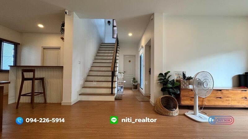 Centro Ratchapruek 2 : เซนโทร ราชพฤกษ์ 2, นนทบุรี, ถนนบางกรวย - ไทรน้อย, บางกร่าง, เมืองนนทบุรี ...