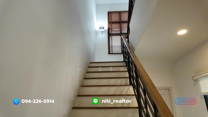 Centro Ratchapruek 2 : เซนโทร ราชพฤกษ์ 2, นนทบุรี, ถนนบางกรวย - ไทรน้อย, บางกร่าง, เมืองนนทบุรี ...