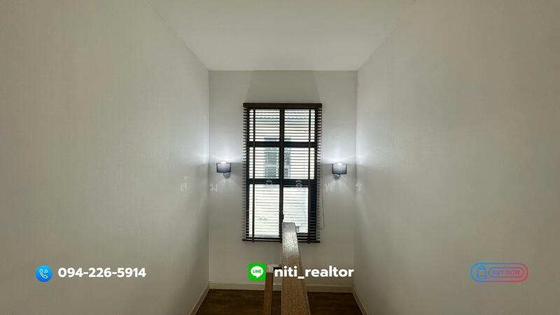 Centro Ratchapruek 2 : เซนโทร ราชพฤกษ์ 2, นนทบุรี, ถนนบางกรวย - ไทรน้อย, บางกร่าง, เมืองนนทบุรี ...