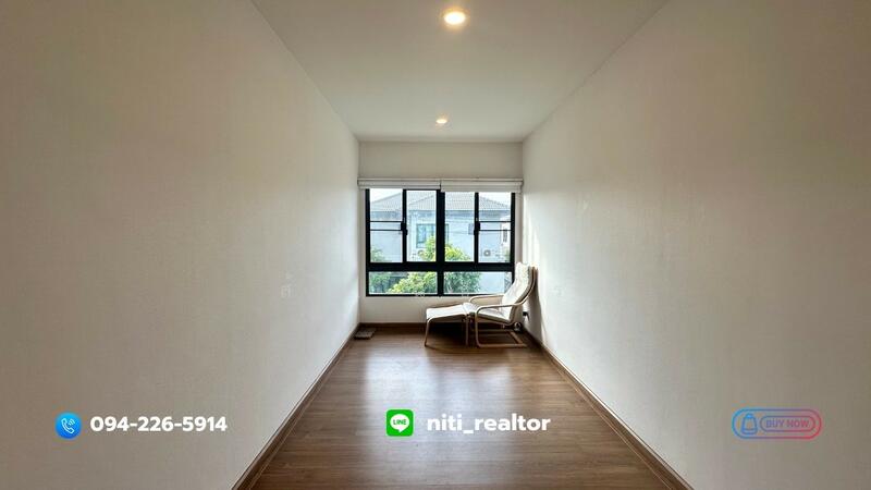 Centro Ratchapruek 2 : เซนโทร ราชพฤกษ์ 2, นนทบุรี, ถนนบางกรวย - ไทรน้อย, บางกร่าง, เมืองนนทบุรี ...