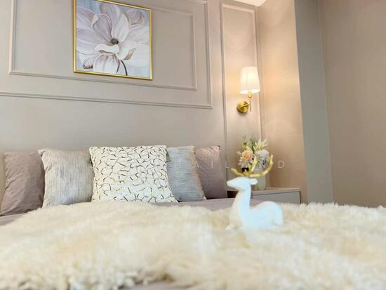 Regent Ratchada Tower : รีเจ้นท์ รัชดา ทาวเวอร์, กรุงเทพ, 49 รัชดาภิเษก ...