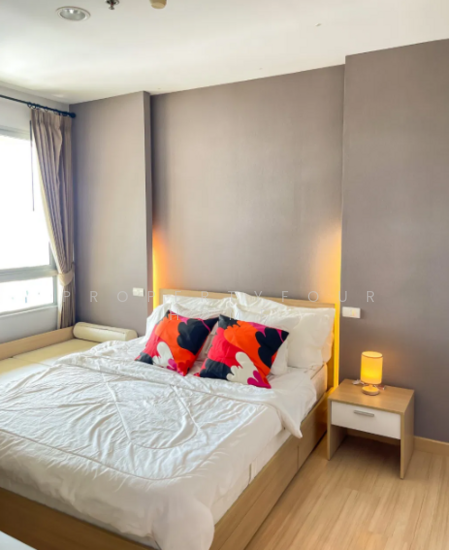 Centric Scene Ratchavipha : เซ็นทริค ซีน รัชวิภา, กรุงเทพ, ถนน ...