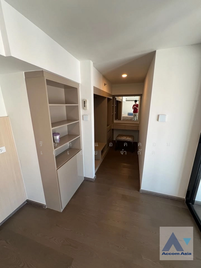 Park Origin Ratchathewi : พาร์ค ออริจิ้น ราชเทวี, กรุงเทพ, 135 ถ. ...