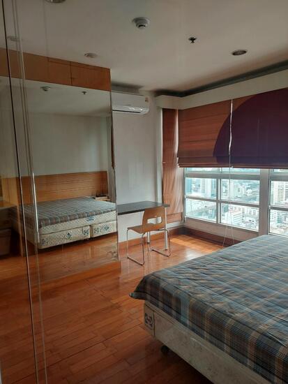 Pathumwan Resort : ปทุมวัน รีสอร์ท, กรุงเทพ, ถนนพญาไท, ถนนพญาไท, ราช ...