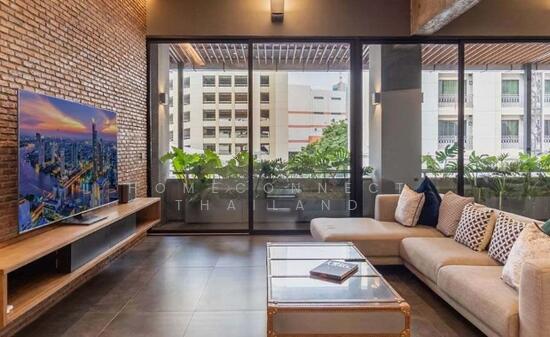 President Park Sukhumvit 24, Bangkok, 99 Sukhumvit 24 Alley, Khlongtoei Nua, Watthana, Bangkok ...