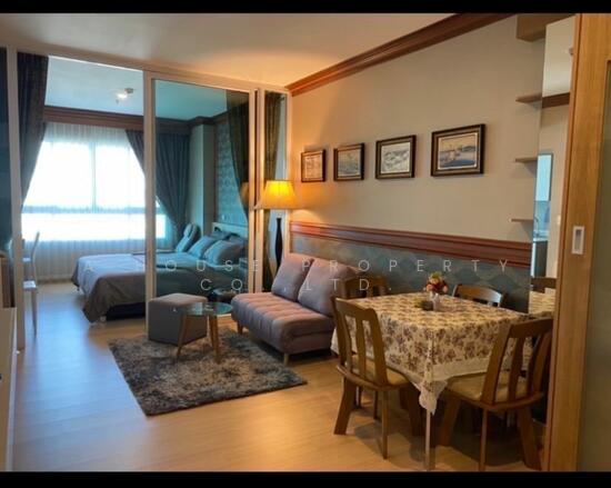 Sea Hill Condo Sriracha : ซีฮิลล์ คอนโด ศรีราชา, ชลบุรี, 456 หมู่ 10 ...