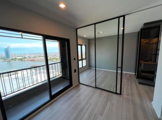 The Key Rama 3, กรุงเทพ, ถนนพระราม 3, บางโคล่, บางคอแหลม, กรุงเทพ, 31 ...