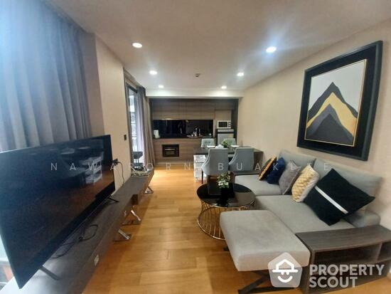 Klass Langsuan, Bangkok, 31-1 Soi Langsuan, Langsuan Road, Lumphini, Pathum Wan, Bangkok, 2 ...