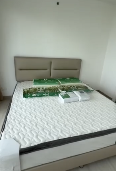 Supalai Casa Riva Vista 2, Bangkok, 778 Charoen Krung Road, Bang Kho ...