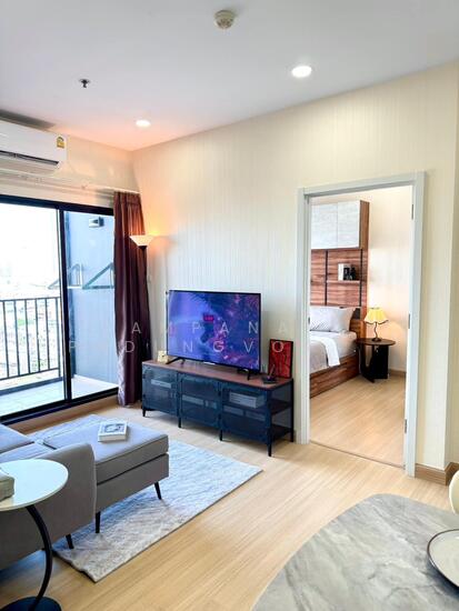 Supalai Loft Prajadhipok-Wongwian Yai : ศุภาลัย ลอฟท์ ประชาธิปก-วงเวียนใหญ่, กรุงเทพ, ถนน ...