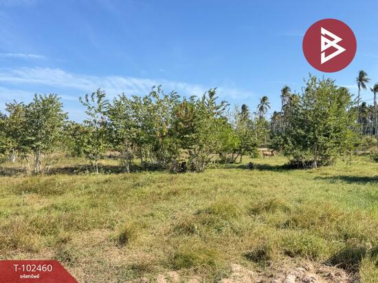 ที่ดินทับสะแก ประจวบคีรีขันธ์, Prachuap Khiri Khan, Thap Sakae, Thap Sakae, Prachuap Khiri Khan ...