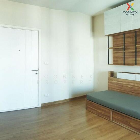 The Tree Rio Bang-Aor, Bangkok, 315 Charan Sanitwong Rd, Bang O, Bang ...