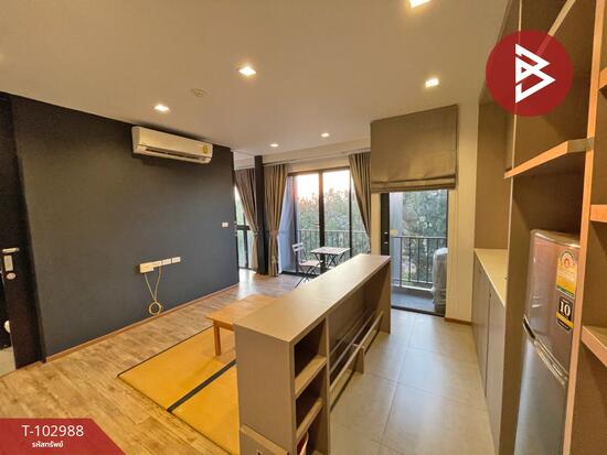 Limited No. 304, Prachin Buri, 732 Village No. 7, Tha Tum, Sri Maha Pho, Prachin Buri, 1 Bedroom ...
