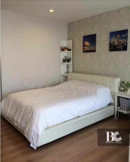 The Issara Ladprao : ดิ อิสสระ ลาดพร้าว, กรุงเทพ, 296 ถนนลาดพร้าว, จอม ...