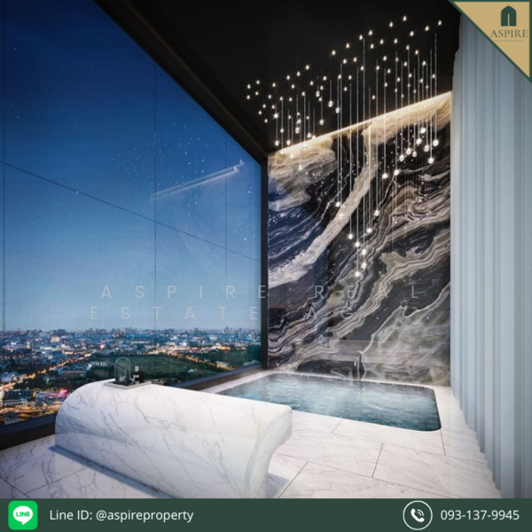 Park Origin Ratchathewi : พาร์ค ออริจิ้น ราชเทวี, Bangkok, 157 15 ซอย ...