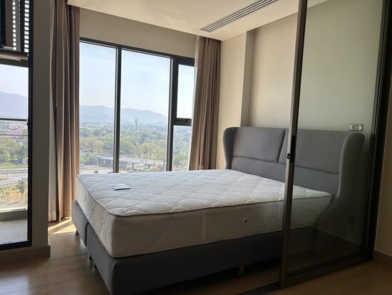 Infinity One Condominium : อินฟินิตี้ วัน คอนโดมิเนียม, ชลบุรี, ถนน ...
