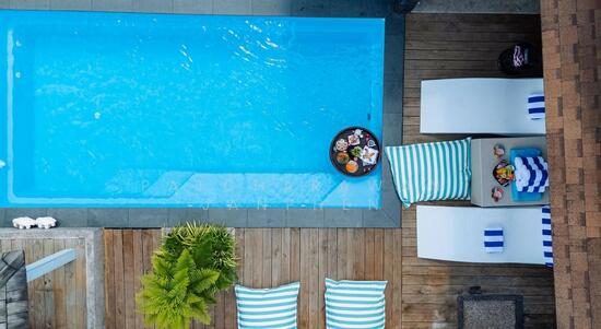 Bangjo, Srisoonthorn, Thalang, Phuket, Thailand, ภูเก็ต, ศรีสุนทร, ถลาง, ภูเก็ต, 71 ตร.ม., วิล ...