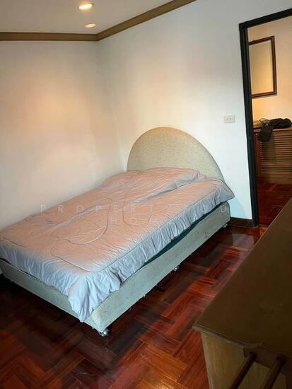 Condair Maneeya : คอนแดร์มณียา, กรุงเทพ, จอมพล, จตุจักร, กรุงเทพ, 86 ตร.ม., คอนโด ขาย, โดย ...