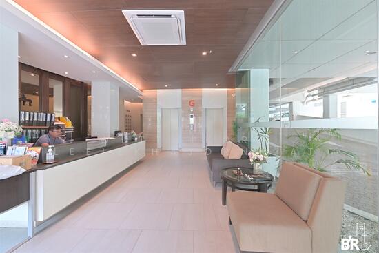 49 Plus : 49 พลัส, กรุงเทพ, ซอยสุขุมวิท 49, คลองตันเหนือ, วัฒนา, กรุงเทพ, 73 ตร.ม., คอนโด ขาย ...