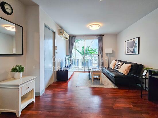 49 Plus : 49 พลัส, กรุงเทพ, ซอยสุขุมวิท 49, คลองตันเหนือ, วัฒนา, กรุงเทพ, 51 ตร.ม., คอนโด ขาย ...