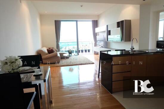 The Pano Rama 3 : เดอะ พาโน พระราม 3, กรุงเทพ, 890 ถนนพระราม 3, บาง ...