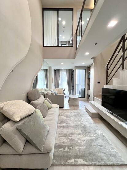 Reference Kaset District ( เรฟเฟอเรนซ์ เกษตร ดิสทริค ), กรุงเทพ, จตุจักร, จตุจักร, กรุงเทพ, 24 ...