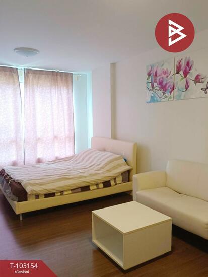 Baan Thew Lom Cha Am : บ้านทิวลม ชะอำ, เพชรบุรี, ซอยร่วมจิต ถนนเพชรเกษม ...