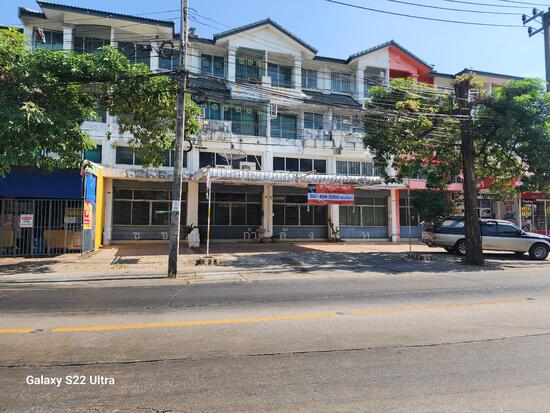 หมู่บ้านมณเทียรทิพย์, Bangkok, , Tha Rang, Bang Khen, Bangkok, , 334 ...