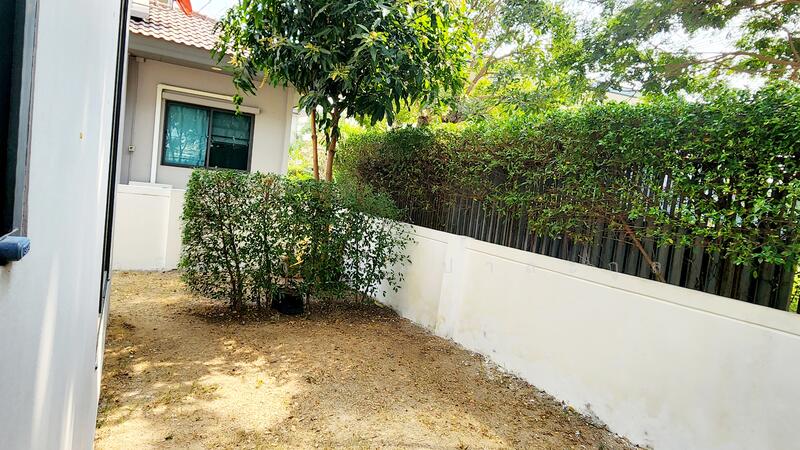 Pave - Pracha Uthit 90 : เพฟ ประชาอุทิศ 90, สมุทรปราการ, ซอยประชาอุทิศ 90, ในคลองบางปลากด, พระ ...